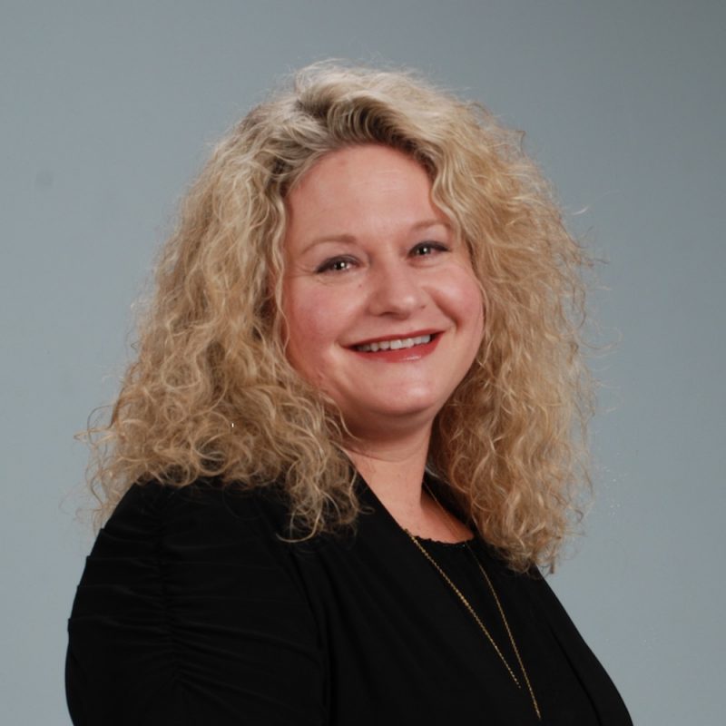 Susan Sheehan, M.Ed, CAGS, CRC Profile - ORNetwork